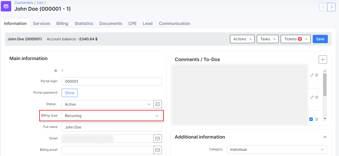 Recurring_billing